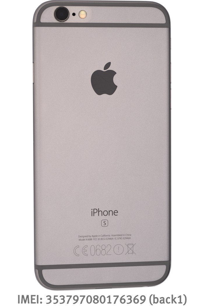 iPhone gebraucht kaufen