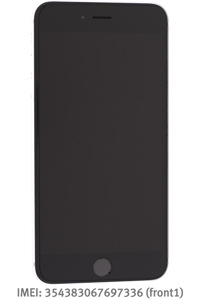 iPhone gebraucht kaufen