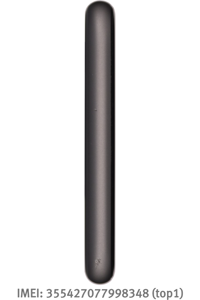 iPhone gebraucht kaufen